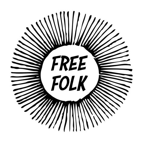 Free Folk Project