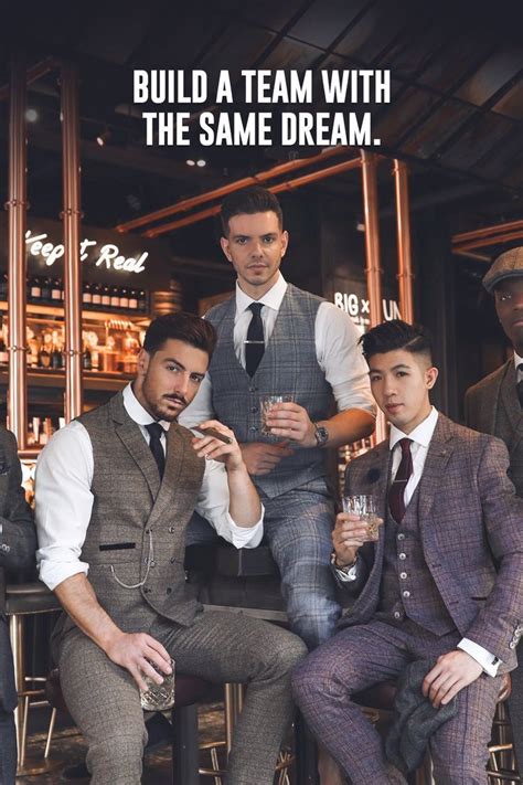 Pin On Pilot Thomas Inspirational Quotes For Him Top Quotes Inspiration Life Motivation