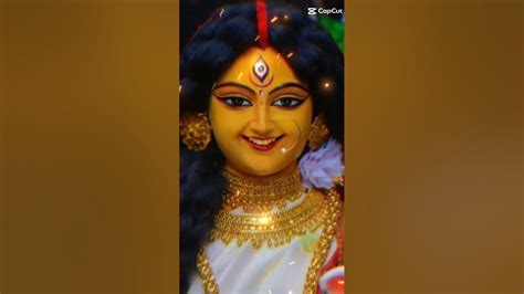 দূগা পূজার শুভেচ্ছা সবাইকে Youtube