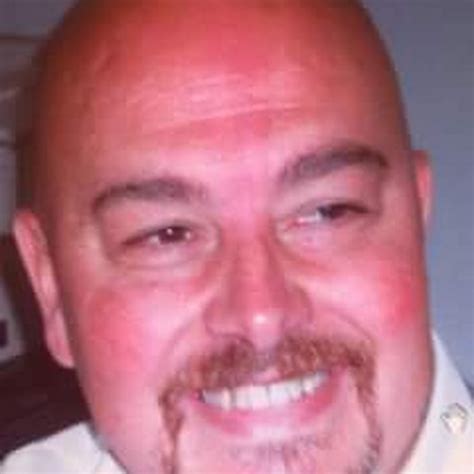 Daniel Curcio Youtube