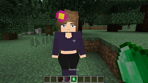 Дженни мод ресурспаки