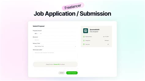 Workzone Freelancer Marketplace For Gig Service Order And Job Posting