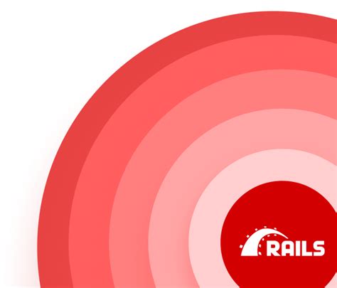 Propshaft In Rails 8 New Asset Pipeline Library Explained