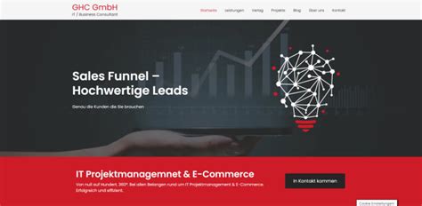 do psd to html conversion by shakerbu fiverr