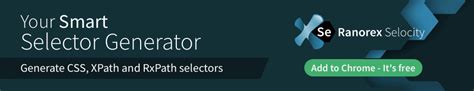 Three Techniques For Better Dev Tester Collaboration On Ui Testing
