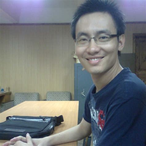 than htike aung lecturer mandalay technological university linkedin