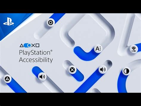 First Look At New Images And Ui Of The Access Controller For Ps5 An All New Accessibility First Look At New Images And Ui Of The Access Controller For Ps5 An All New Accessibility