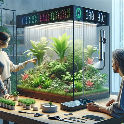 Greenhouse Humidity Control Guide Best Practices And Crop Management Tips Cultivate Nation