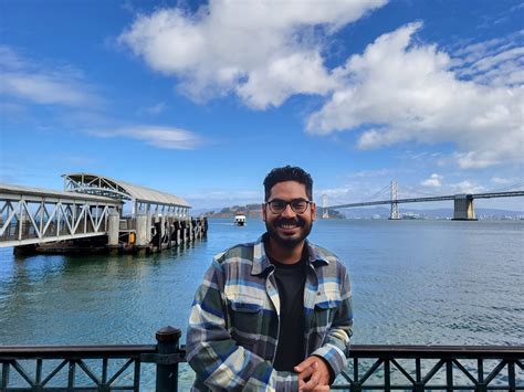 Shounak Mukherjee Holistic Administrator And Happiness Coach True You Psychiatry