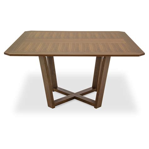 Mesa De Comedor Para 8 Personas Kurk Mesas P8 Tamarindo En Línea