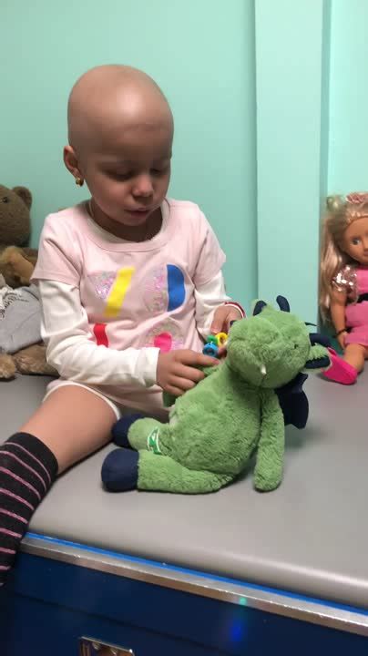 Hemipelvectomy Astepaheadprosthetics Livelifewithoutlimitations A