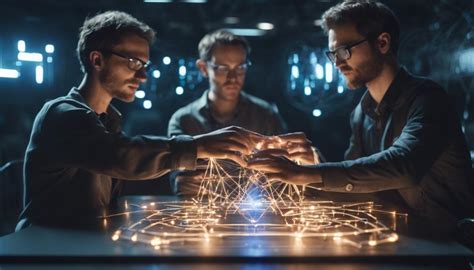 Quantum Game Theory