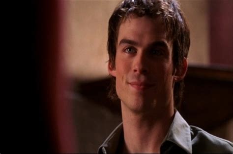 Ian In Smallville 3x12 Hereafter Ian Somerhalder Image 20065298 Fanpop