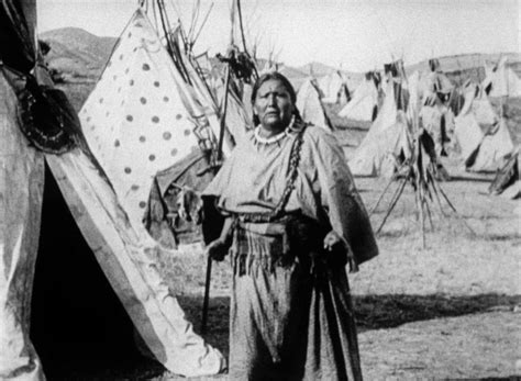 The Silences Of The Silent Era Current The Criterion Collection