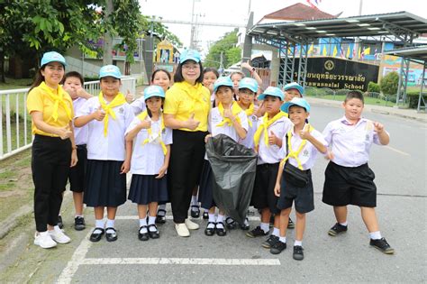 โรงเรียนฤทธิยะวรรณาลัย ประถม โรงเรียนฤทธิยะวรรณาลัย ประถม