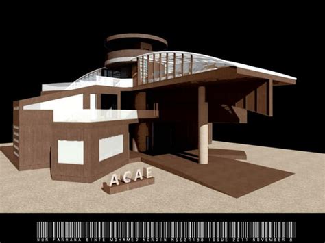 Project 2 Final Presentation Slide Ppt