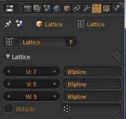 Next Js13 I Tried To Install Next Head To Use Head Component In