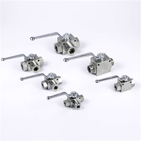 Khb Khb K With Mounting Holes Ningbo Tiemin Mechanical Co Ltd