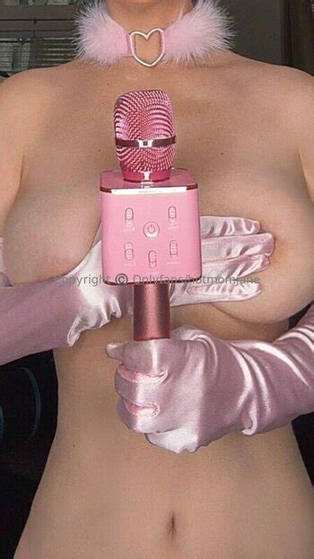 Hotmomjane Hotmomjane Hottmomjane Nude Leaks Onlyfans
