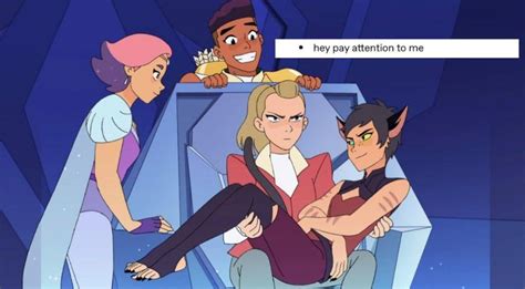 Pin By Armiank On She Ra Princess Of Power She Ra She Ra Princess Of Power