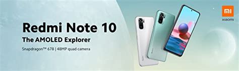 Xiaomi Redmi Note Dual Sim Onyx Gray Gb Ram Gb G Lte Buy Online At Best Price In Uae