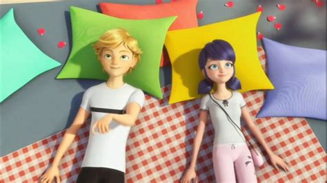 انیمیشن میراکلس فصل ۵ قسمت ۱۶ زبان اصلی