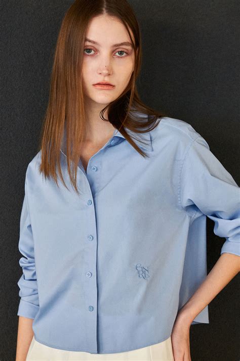 Generalidea Online Shop