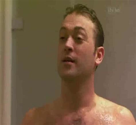 Naked Shower Sph Thisvid