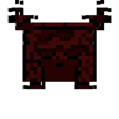 Netherite Helmet Nova Skin