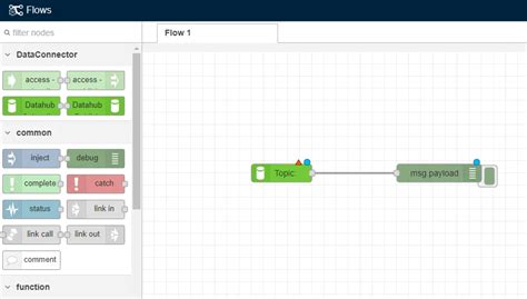 Plc Status Topic Guide Litmus Automation Documentation Litmus