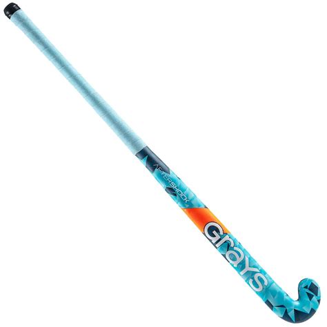 Grays Aftershock Field Hockey Stick Longstreth Sporting Goods