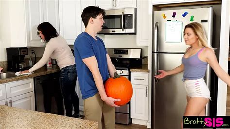 Free Blonde Step Mom Porn Videos Xhamster