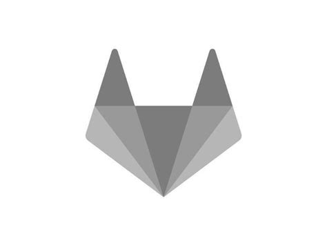 Files · Master · Issue Reproduce Project Avatar Repo · Gitlab