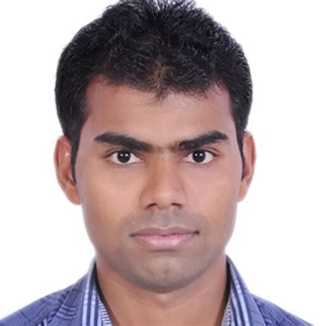 Anil Rajak Delhi Technological University New Delhi Delhi College Of Engineering