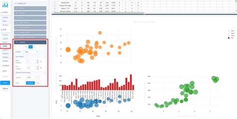 Axes Subplot Figure Size At Linda Weiner Blog