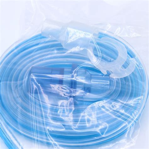 155362 Compatible Medical Adult Pediatric Reusable Flow Sensor Ebay