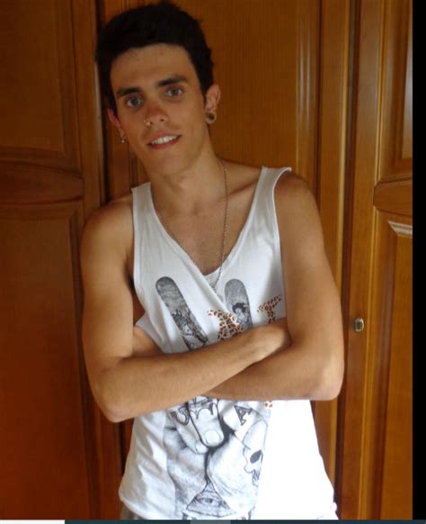 Screenshot By Lightshot