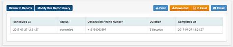 Credit Card Expiry List Support Center