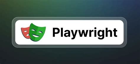 Annotations In Playwright With Javascript Dariusz Czajkiewicz