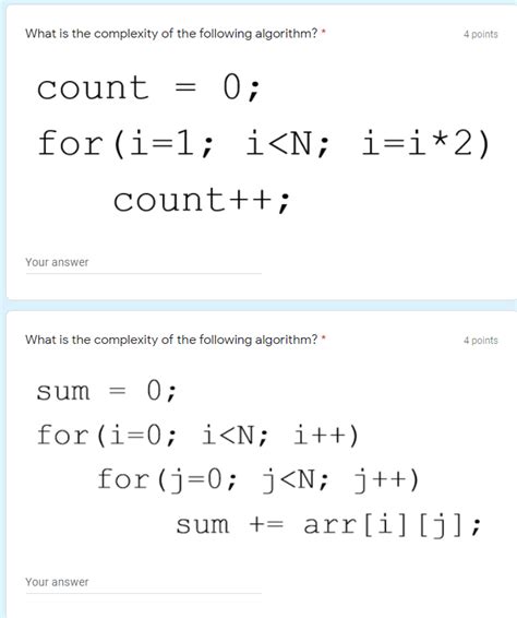 Solved Consider Int X Now Dynamically Allocate An Chegg