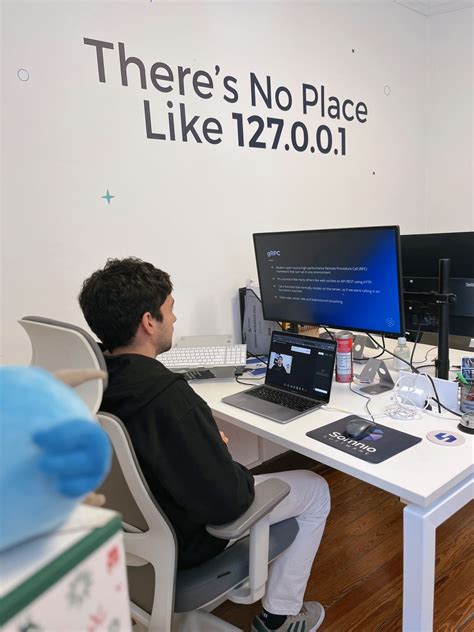 gianfranco papa on linkedin observableflutter fluttercommunity