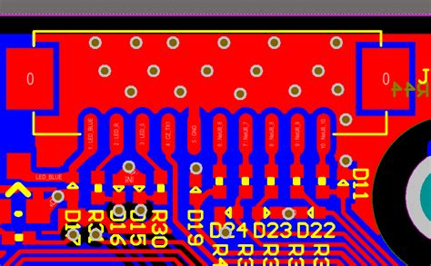 compiler cc2640r2f cc2640r2f power domain is sometimes turned on