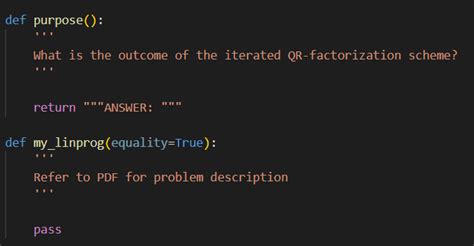 3 More On Special Functions And Scipy