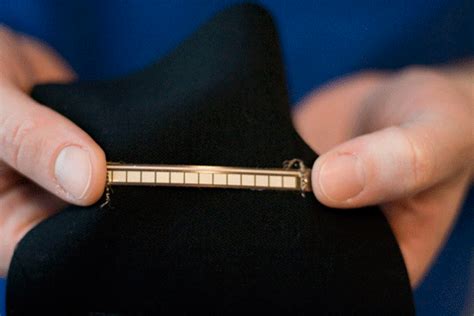 Flex Sensor Mediamatic