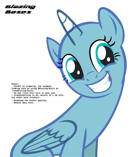 Mlp Base 46 You Will Have Sex Tonight By Blazing Bases On Deviantart