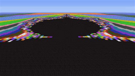 Mandelbrot Minecraft Bukkit Plugins CurseForge