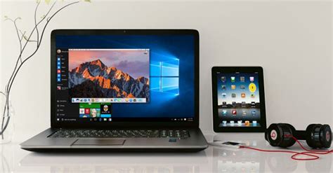 How To Run MacOS On Windows 10 In A Virtual Machine