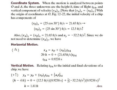 Solved I Don T Understand How Do I Determine The Value Of Chegg
