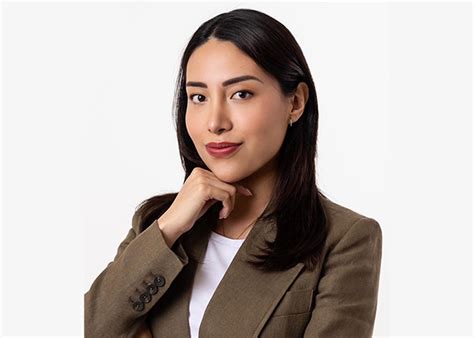 Campaigns Digital Faces To Watch 2026 Alejandra Flores Manager Omd Mena Campaign Middle East