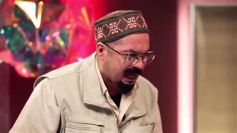 ფისო ბოტკოველის შოუ სექსუალური რევოლუცია Youtube